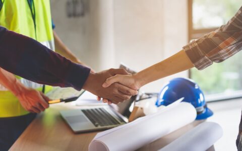 The World of Wrap-Ups and How Contractors Can Benefit - Construction ...