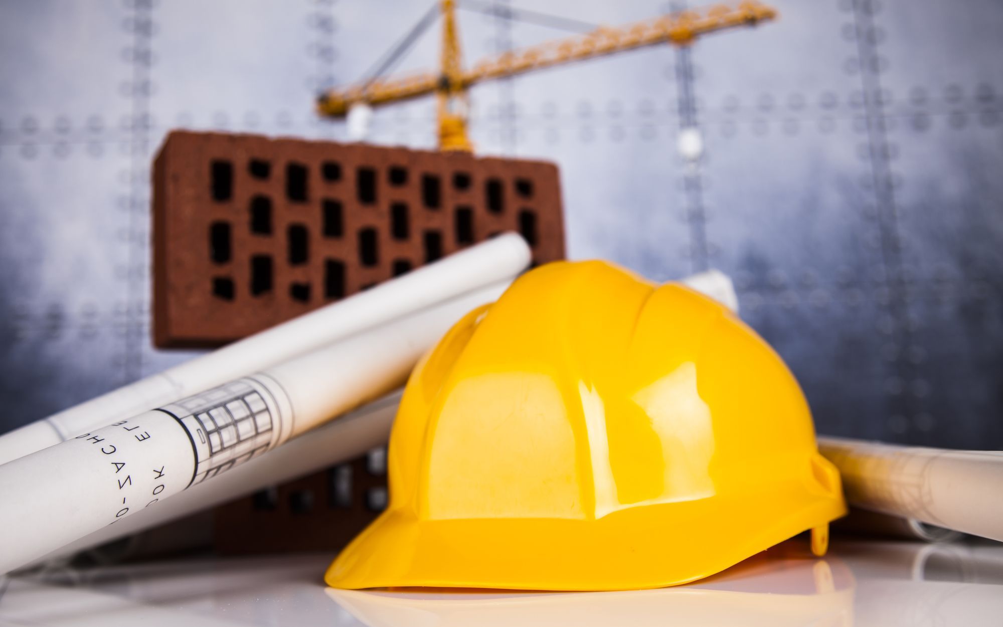 What Insurance Coverages Do Subcontractors Need? - Construction Executive