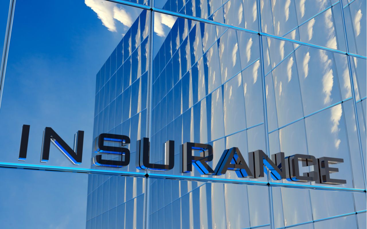 Understanding Builder's Risk Insurance Coverages and Exclusions ...