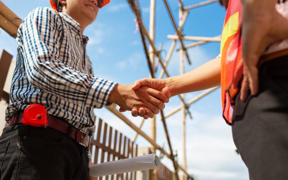 The Pros and Cons of Being a Qualified Contractor - Construction Executive