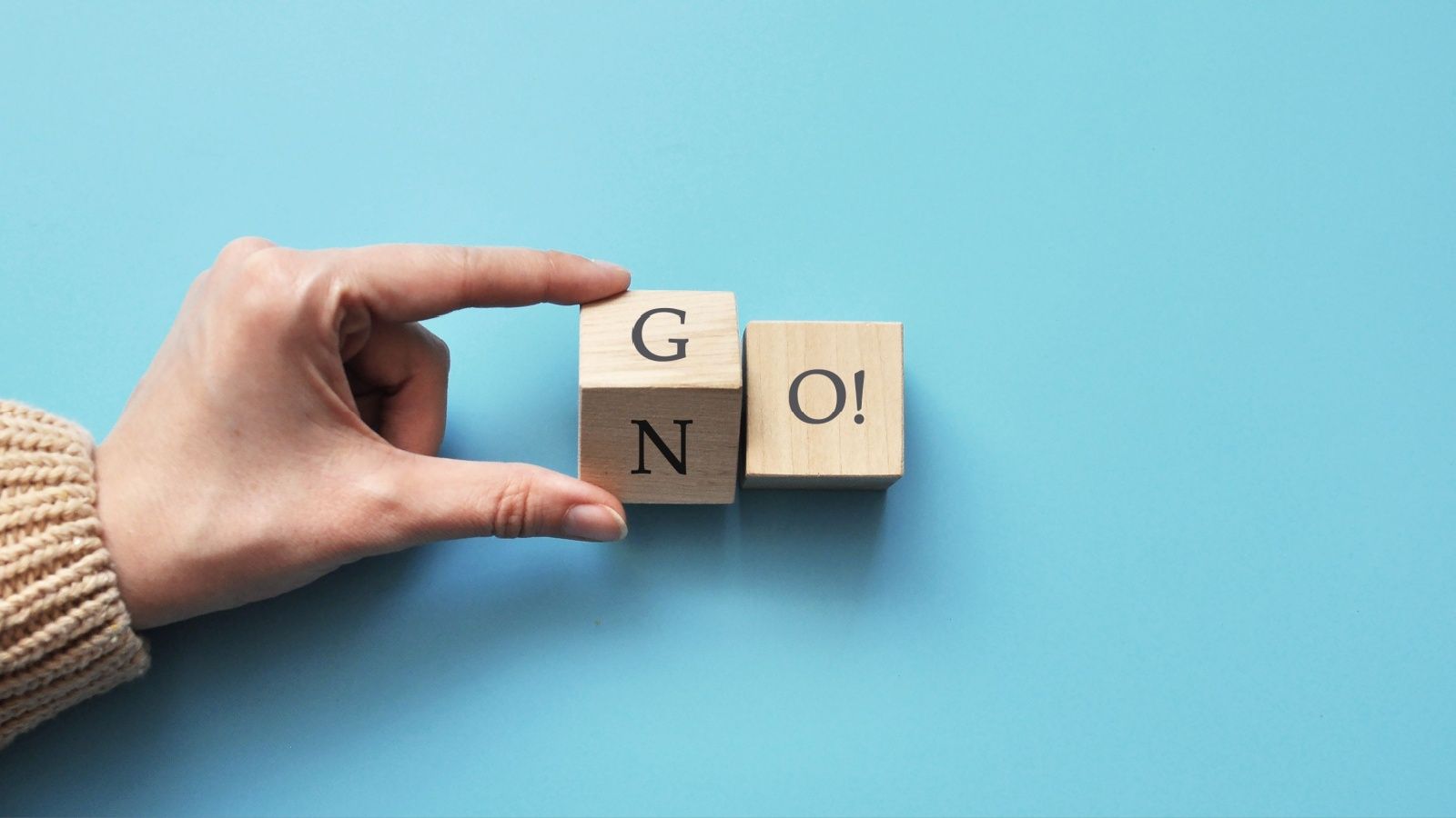 Navigating Construction Risks With the Go-No-Go Process - Construction ...