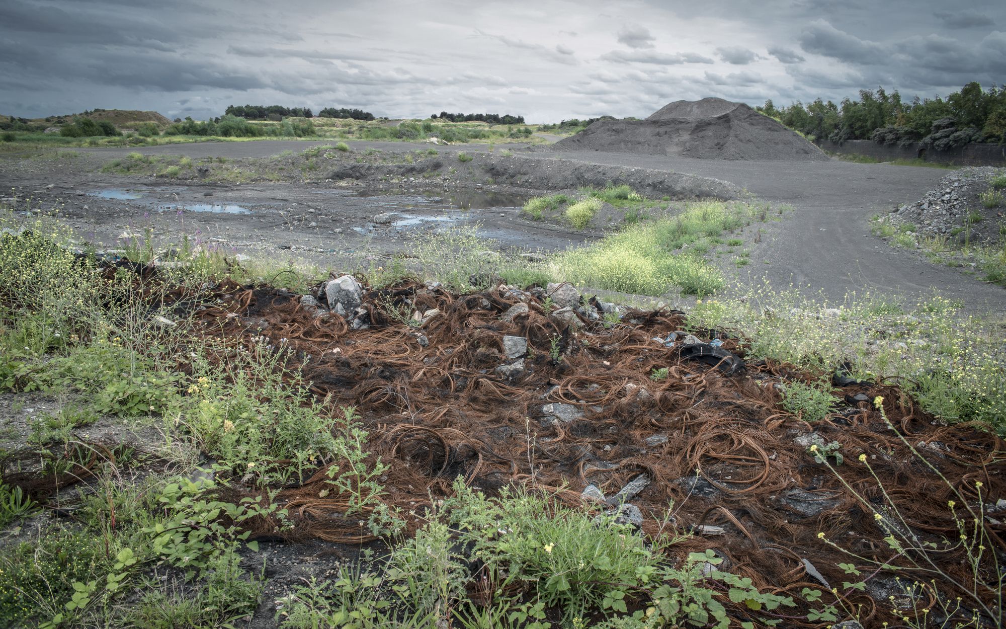 Pennsylvania Creates a Prime Environment for Brownfield Redevelopment ...