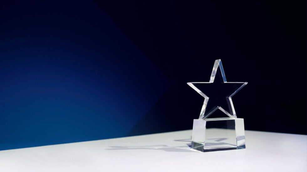 ABC Unveils Award-Winning Construction Projects, National Contractor of ...