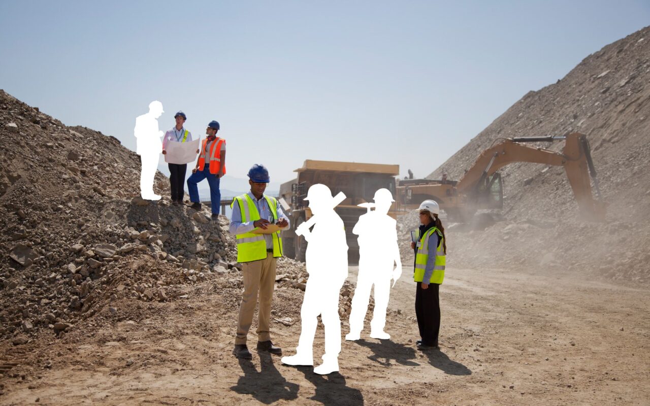 Filling the Boomer Gap - Construction Executive