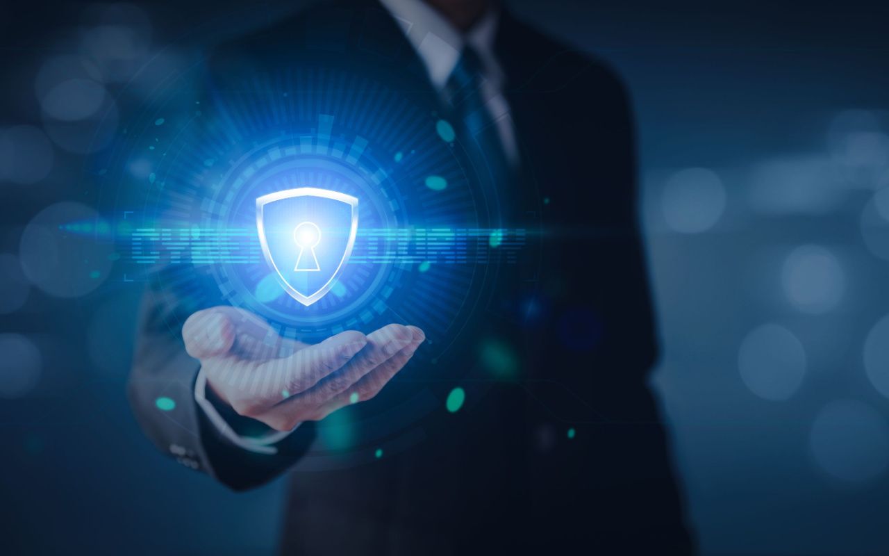 Digitization in Surety Lays Foundation for Construction to Meet Global ...