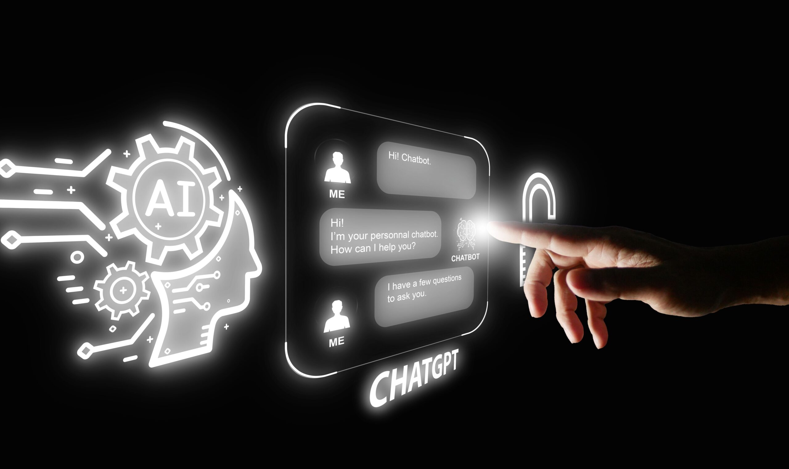 Laurent Charpentier | Construction Executive