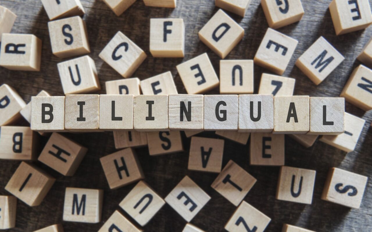 Support a Diverse Workforce With Bilingual Construction Software ...