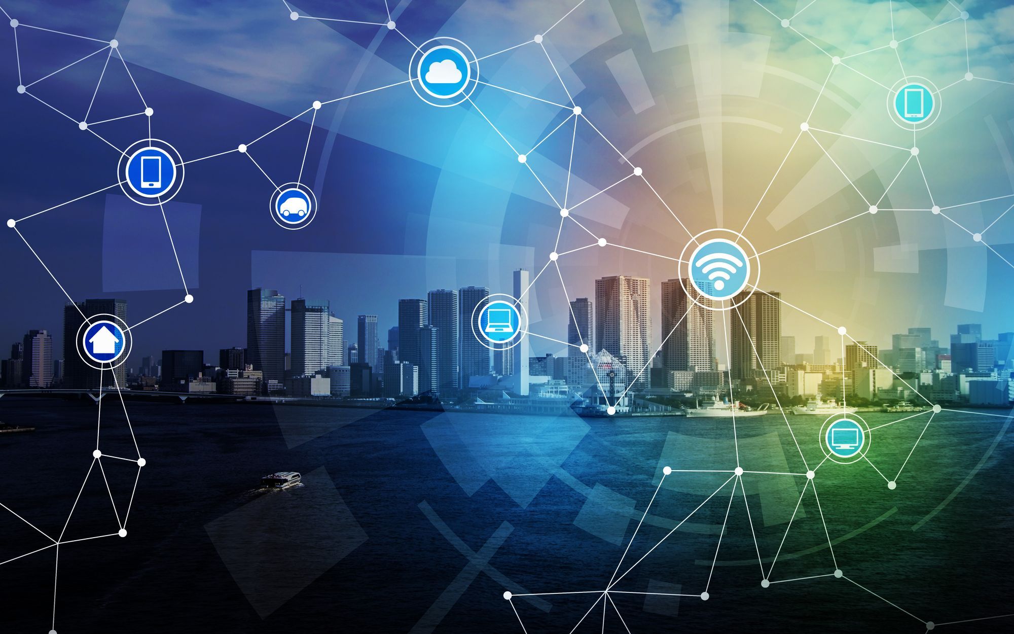 Chad Hollingsworth | Construction Executive