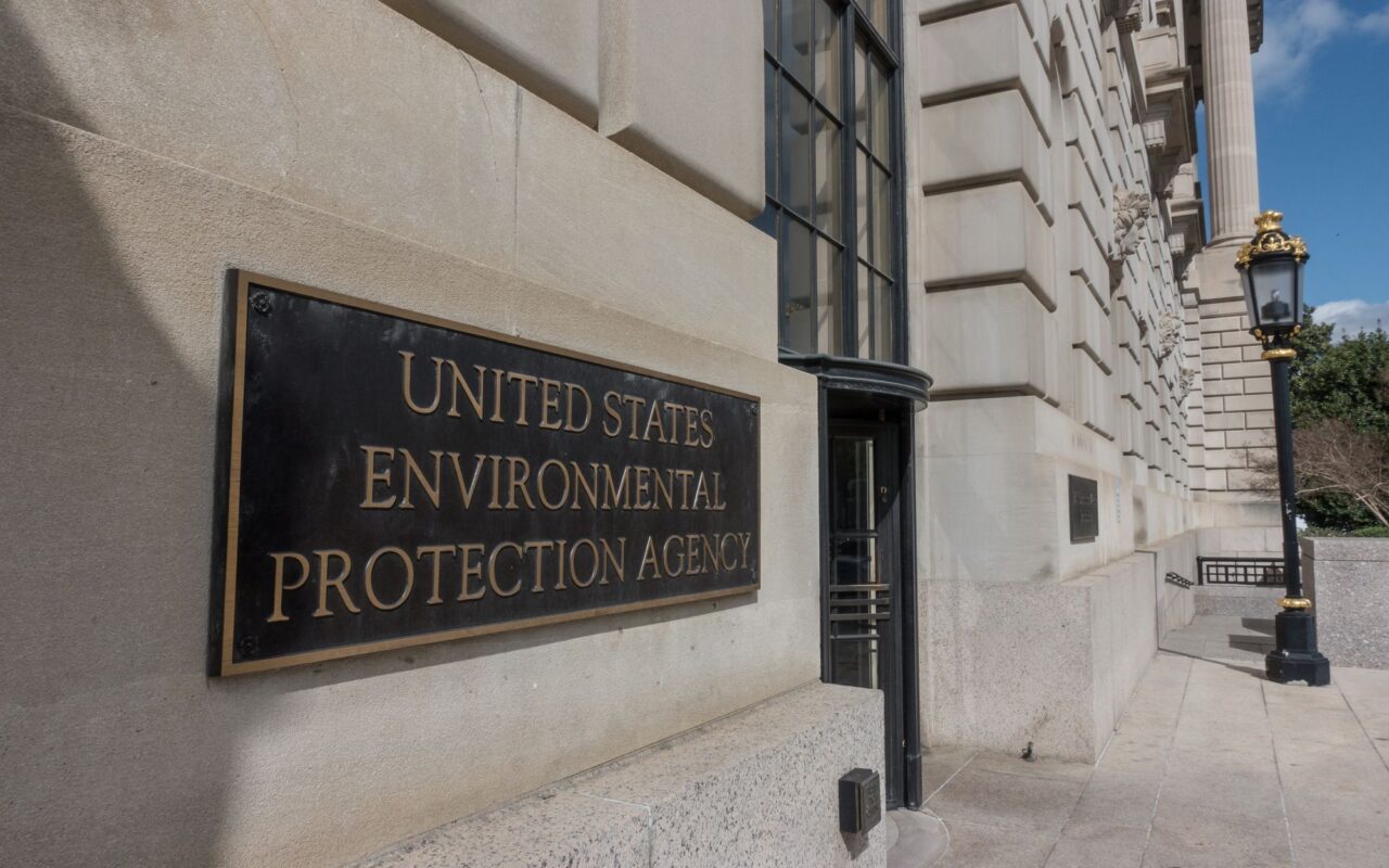 EPA Contributes $2.6 Billion to State Revolving Funds - Construction ...