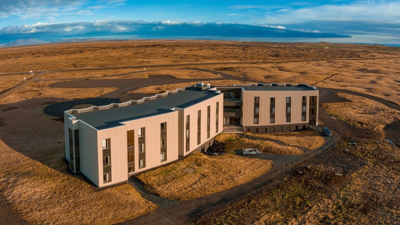 Navigating Purpose-Built Construction in Remote Locations ...