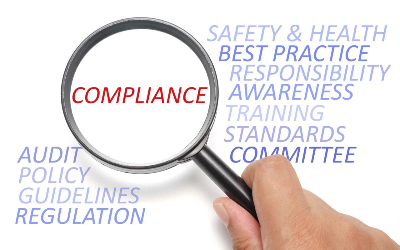 Navigating OSHA Inspections on a Multi-Employer Worksite - Construction ...