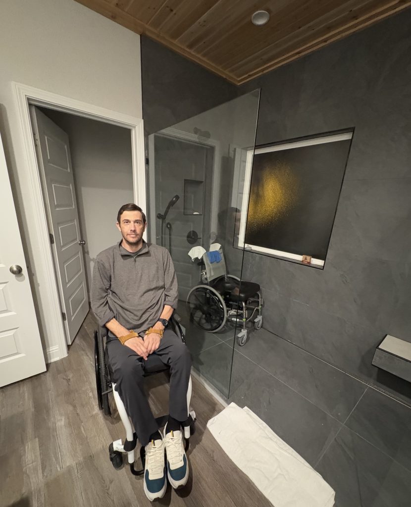 A Beacon of Hope: Joseph Groh Foundation's Newest Grant Recipient ...