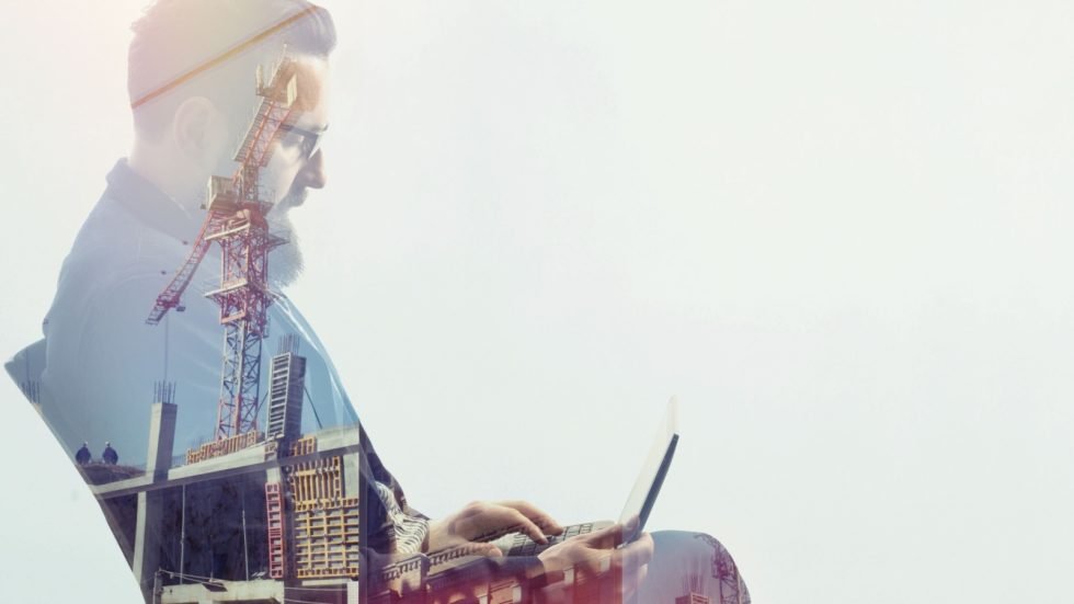 Construction Marketing in 2026: Strategy First, Execution Second ...