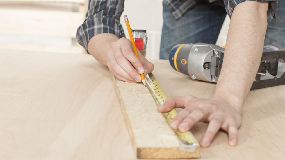 Reducing Rework on Construction Projects Benefits Budget, Schedule and ...