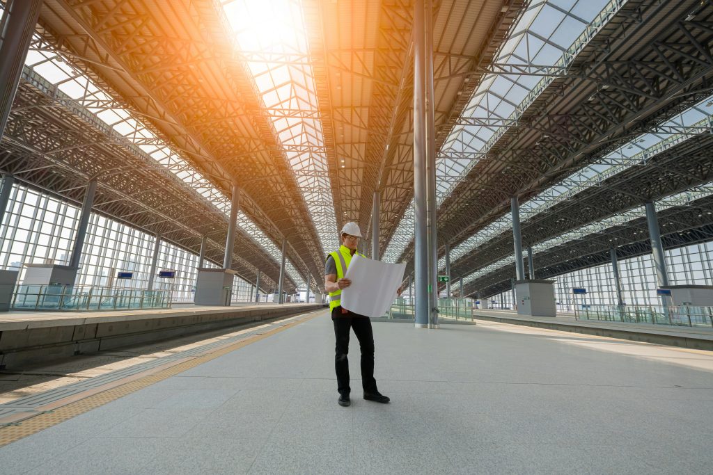 Safety Gains Vary by Sector - Construction Executive